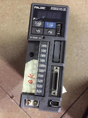 ￥富士驱动器 RYS201S3-VVS-Z92 .. RYS201S3-VVS询价