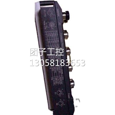 ￥图尔克模块，型号TBEN-S2-2COM-4DXP 询价