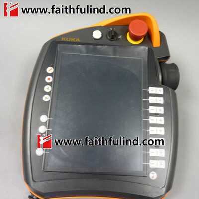 KUKA00-216-801库卡