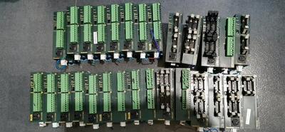 ￥FP0-C32T-F/C10RS-A/FP0-C14RS/FP0-C16CT/FP0-C14RS PLC询价