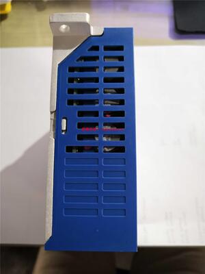 SJME-04AMA41+SJDE-04