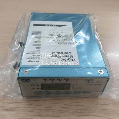 ！询价为准 气体质量流量计MQV0050BSSN01010C询价