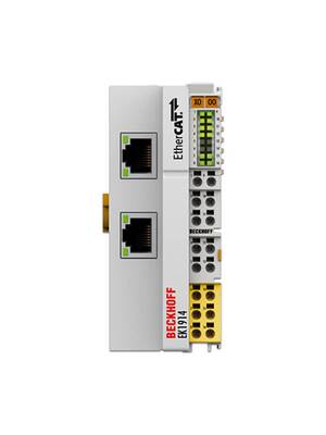 ￥BECKHOFF倍福系列 kl2488 kl2541 全新进口模块未拆封询价