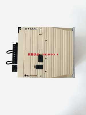 @SGDV-5R4D11A / 1R9D11A /3R5D11A /8R4D11A/120D11A 全新安川询