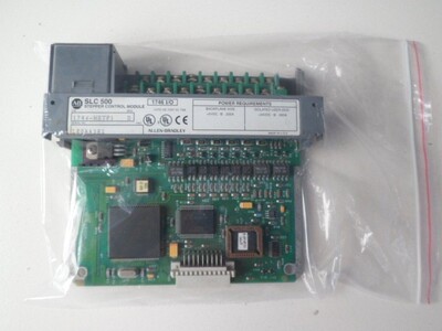 AB 罗克韦尔 1746-HSTP1..D 设备拆机 询价