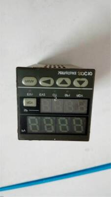 YAMATAKE 温控器 SDC10 C10T6DTA0500询价