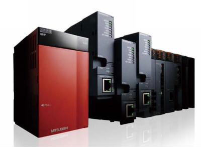 议价成都plcfx2n-48mr-001, AJ71J92-S3, AJ35TB1-16T, AJ71C￥