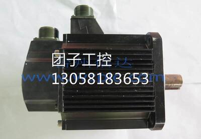 ！2004-RD15BA1AS3 AB伺服电机询价