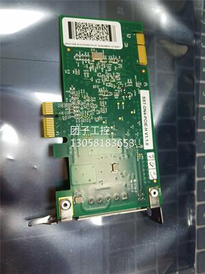 ！ABB机器人 DSQC1006 Devicenet Board 3HAC043383-001(全询价