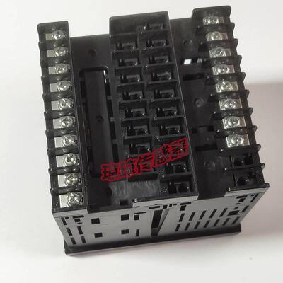 ！欧姆龙温控仪EN-R3HHMT-500 EN-R3H01T-FLK EN-HAA2HB询价