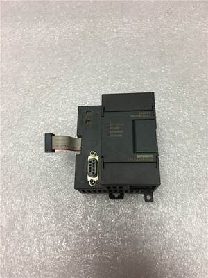 西门子通讯模块 EM277 6ES7 277-0AA22-0XA0询价