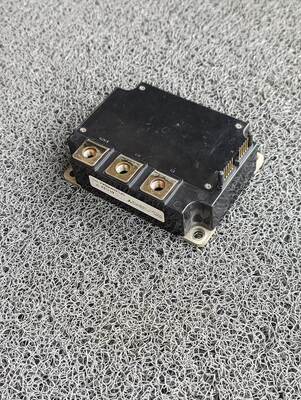 PM300DVA120原装进口拆机原字IGBT模块询价