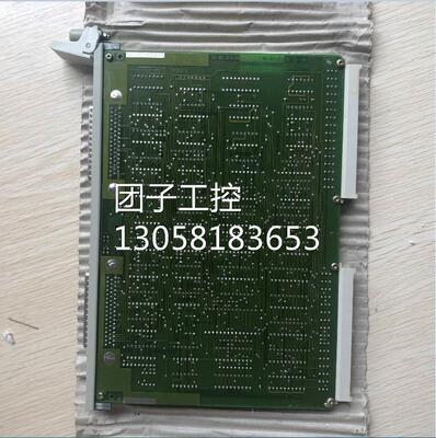 ￥ 西门子 6ES5 314-3UR11 询价