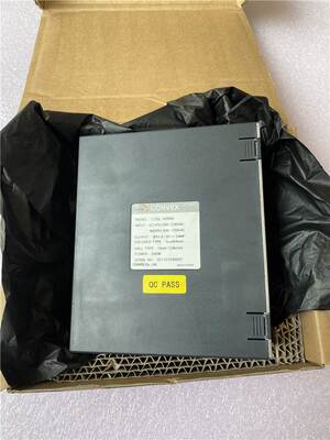 CONVEX CSDL-02BA0 欢迎咨询询价
