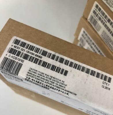 6ES7307-1EA80-0AA0西门子S7-300电源PS307 6ES73071EA800AA0询价