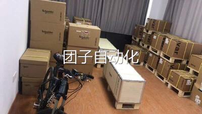 议价包邮施耐德变频器