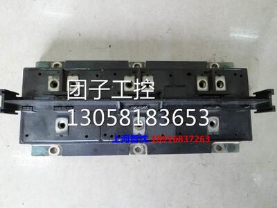 ￥原装拆机ACS600变频器模块PP30012HS(ABBN)5A询价