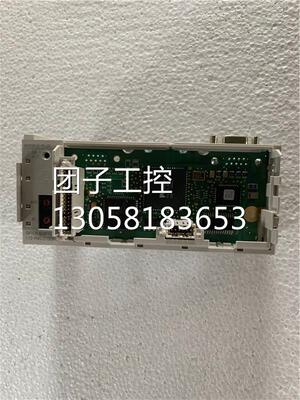 ￥Schneider施耐德172PNN21022适配器模块 拆机 询价