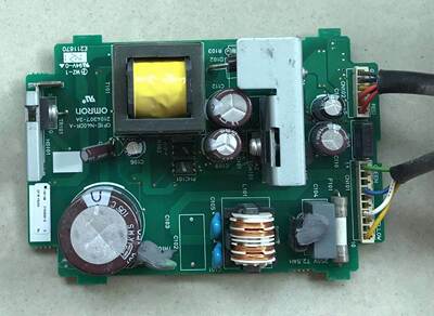 欧姆龙CP1E-N30SDR-A/N40SDR-A/N60SDR-A/电源板询价