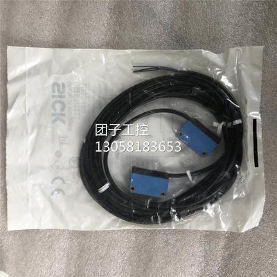 ￥全新原装 SICK 施克 GSE6-N1111 1052449 询价
