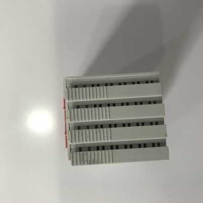 现货促销 原装拆机 BECKHOFF 倍福 KL2012 成色非常漂亮 实物拍摄