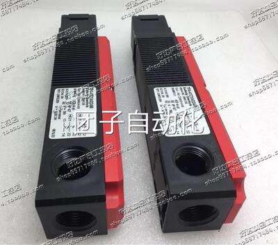 TP4-4121A024MTP4-41