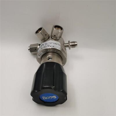 APTECH调压5B1-1CV-V C7R阀AP15APTECH10S 成色漂亮询价