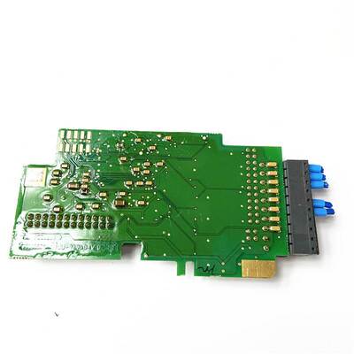 PC00286伟肯变频器NXS
