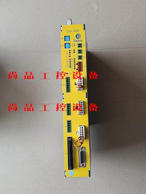 COMAU柯马驱动电源C5G-SDM询价