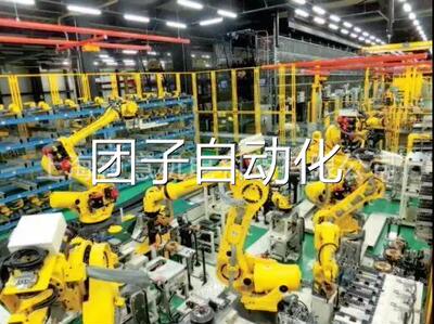 示教器SXTPU-21664 3HAC023195-001;DSQC679 3HAC028357-001询价