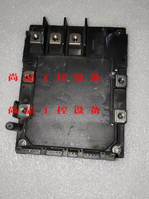 6MBP150RSA120拆机包好询价