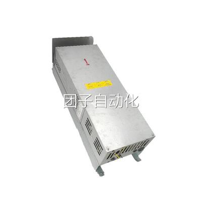 奥的斯电梯OVF20CGAR变频器B21343J100/9KW/BA21342J100/5GKW原装