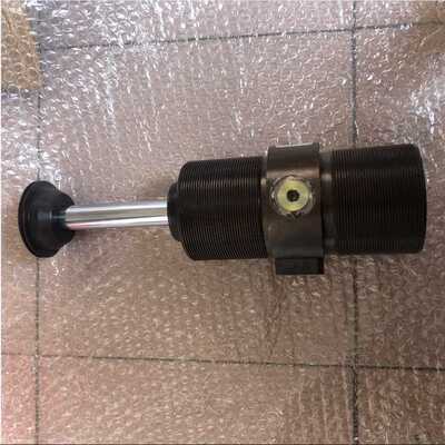 ￥ 全新原装 ENIDINE 安立定 OEM-3.0MX3.5 实物照片6.7KG询价