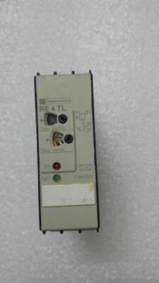 / 继电器 RE4 TL11BU询价