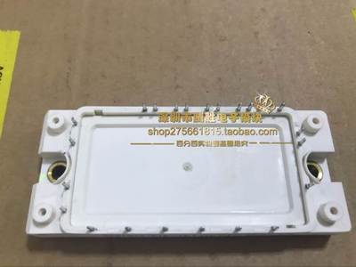 FP40R12KE3 FP40R12KT3 FP25R12KT3 BSM35GP120 BSM20GP60 15GP12