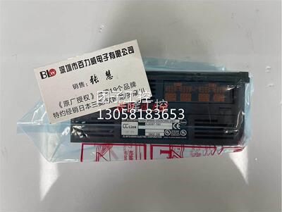 ！《稀缺货齐全》日本 三菱 模块 AJ65BT-D62 原装 正品 发货快！