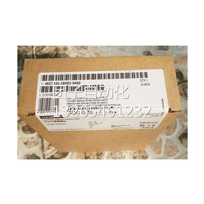 6ES7322-1HH01-0AA0西门子SM32输出模块6ES7322-1HF01/1HF10-0AA0