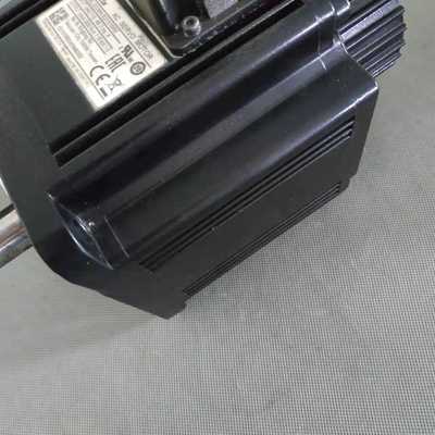 ￥拆机B2台达1500W伺服电机ECMA-E21315RS 功能包好询价