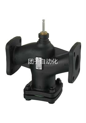 SIEMENS西门子VVF42.
