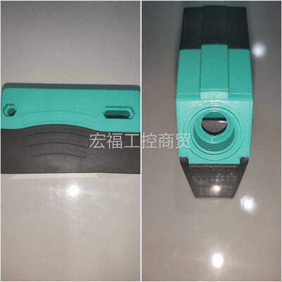 $S18-2VPFF150询价