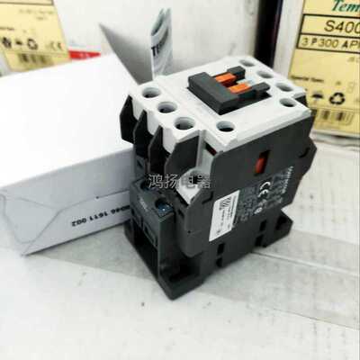 ￥TERASAKI TC-12b 220VAC询价