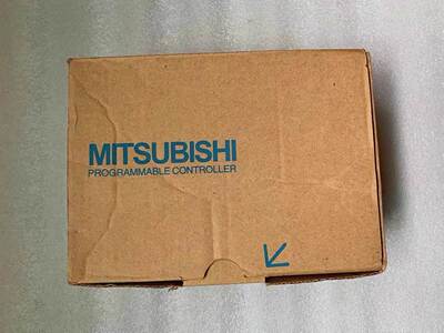 全新 原装 正品 进口日本三菱/MITSUBISHI模块 A1SJ71BR11 现货询