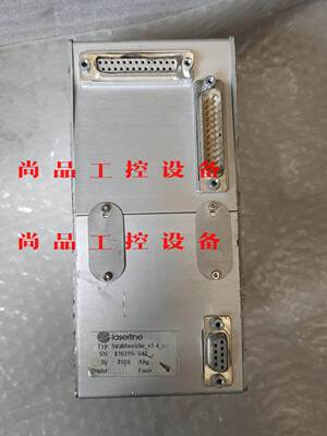 laserline激光器控制器Strah1weiche_v5询价