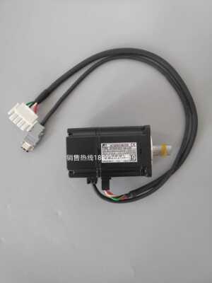 ￥GYS201DC1-SA-L05 原装200W 富士电机供应询价