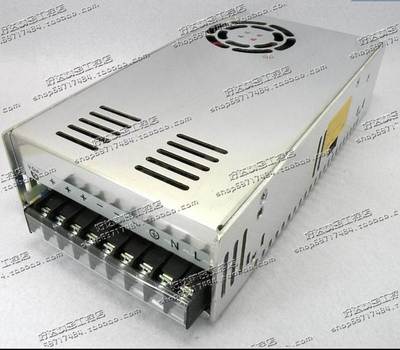 ￥ABL2REM24150 施耐德电源 DC24V 350W 14.6A 包正宗询价