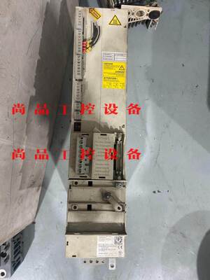 西门子 10/25KW电源模块6SN1145-1AA01询价