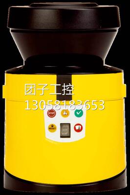 ￥施克SICK 激光扫描仪1056430 S32B-3011BA 询价