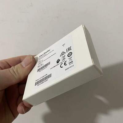 AB 1734-IT2I 罗克韦尔 特价出售 顺丰模块包邮询价