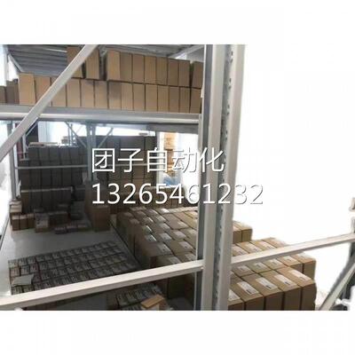 正品西门子6AV66476AV6647-0AJ11/0AB11/0AC11/0AF11-3AX0/3AXO询