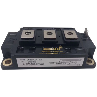 CM150E3Y-12E CM200E3Y-12E CM100E3Y-24E CM150E3Y-12NF 12H 24H